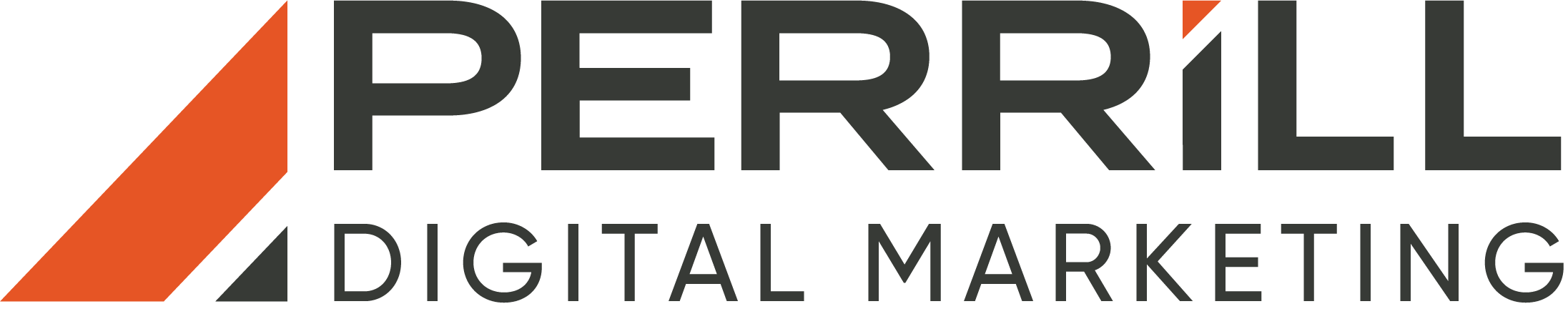 AI for the Rest of Us Half Day Conference